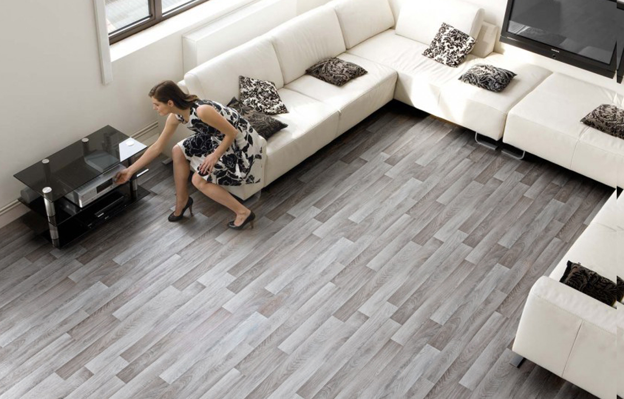 Products Gallery – Kim House My